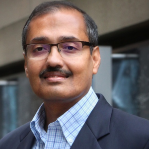 2025 Global Symposium – Center for Connected and Automated Transportation